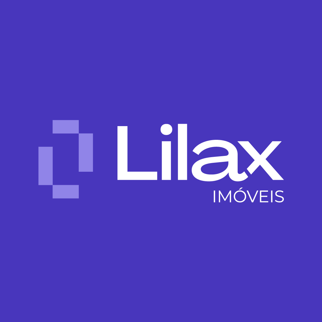 Lilax | Home