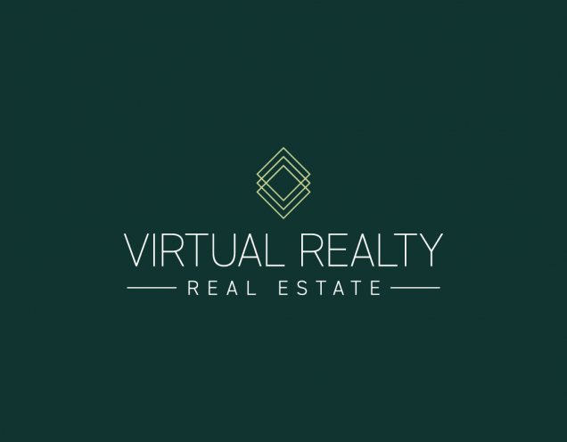 Virtual Realty | Home