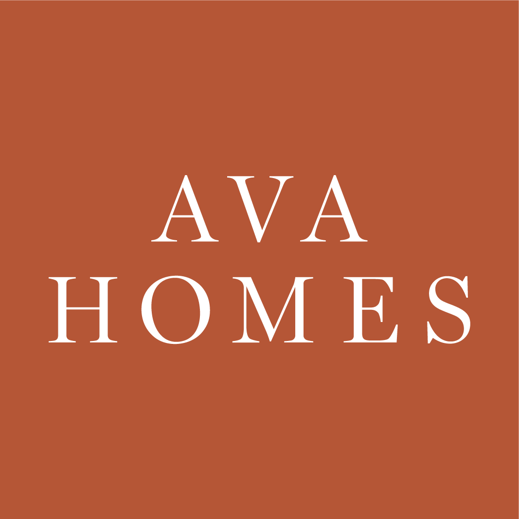 Ava Homes | Home