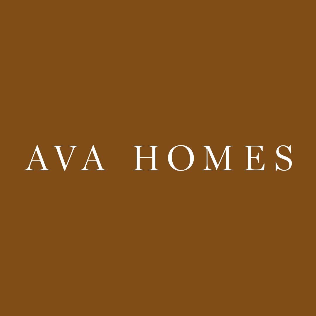 Ava Homes | Home
