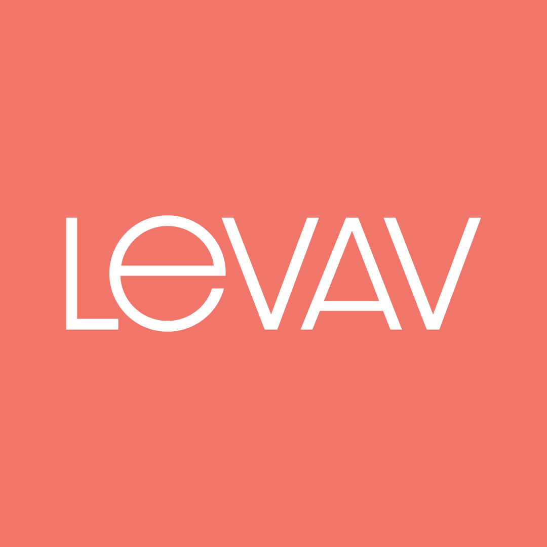 Levav | Home