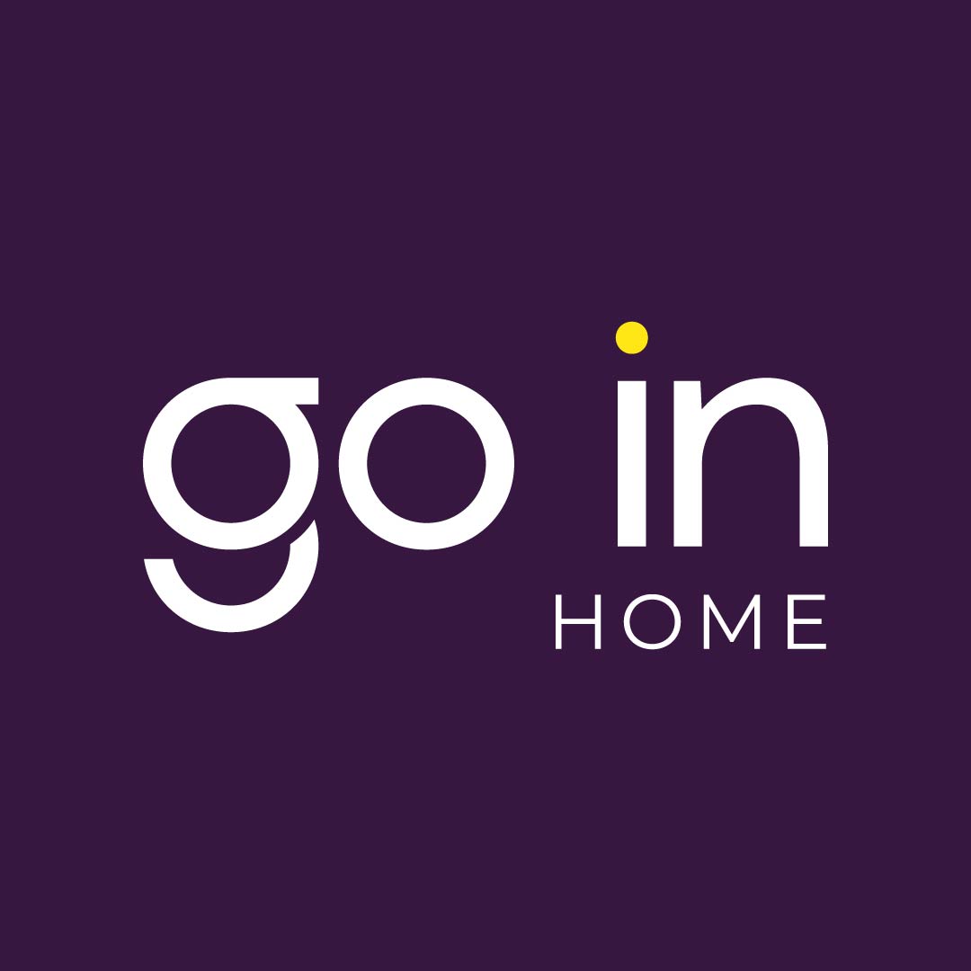 Go In Home | Home