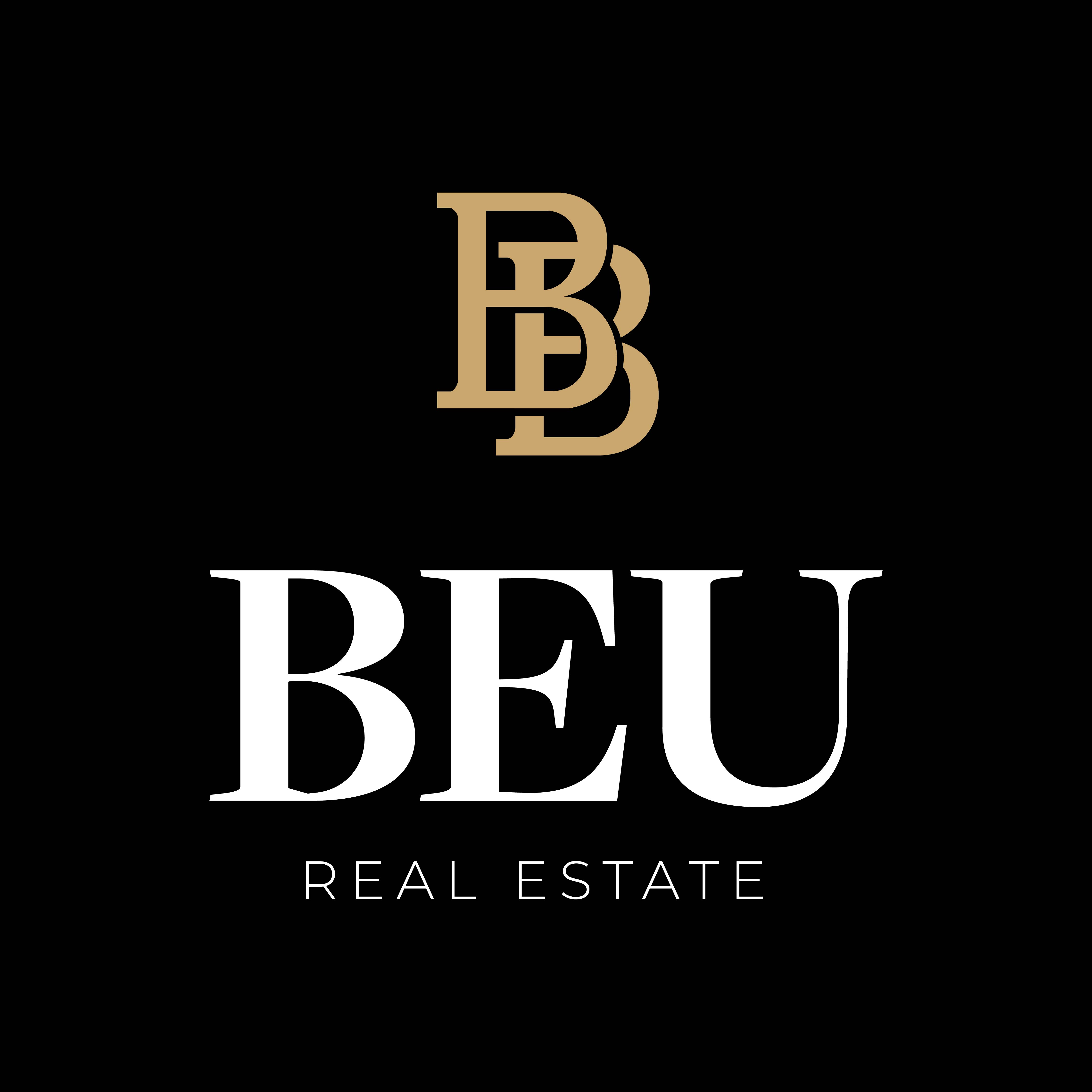 BEU Real Estate | Home