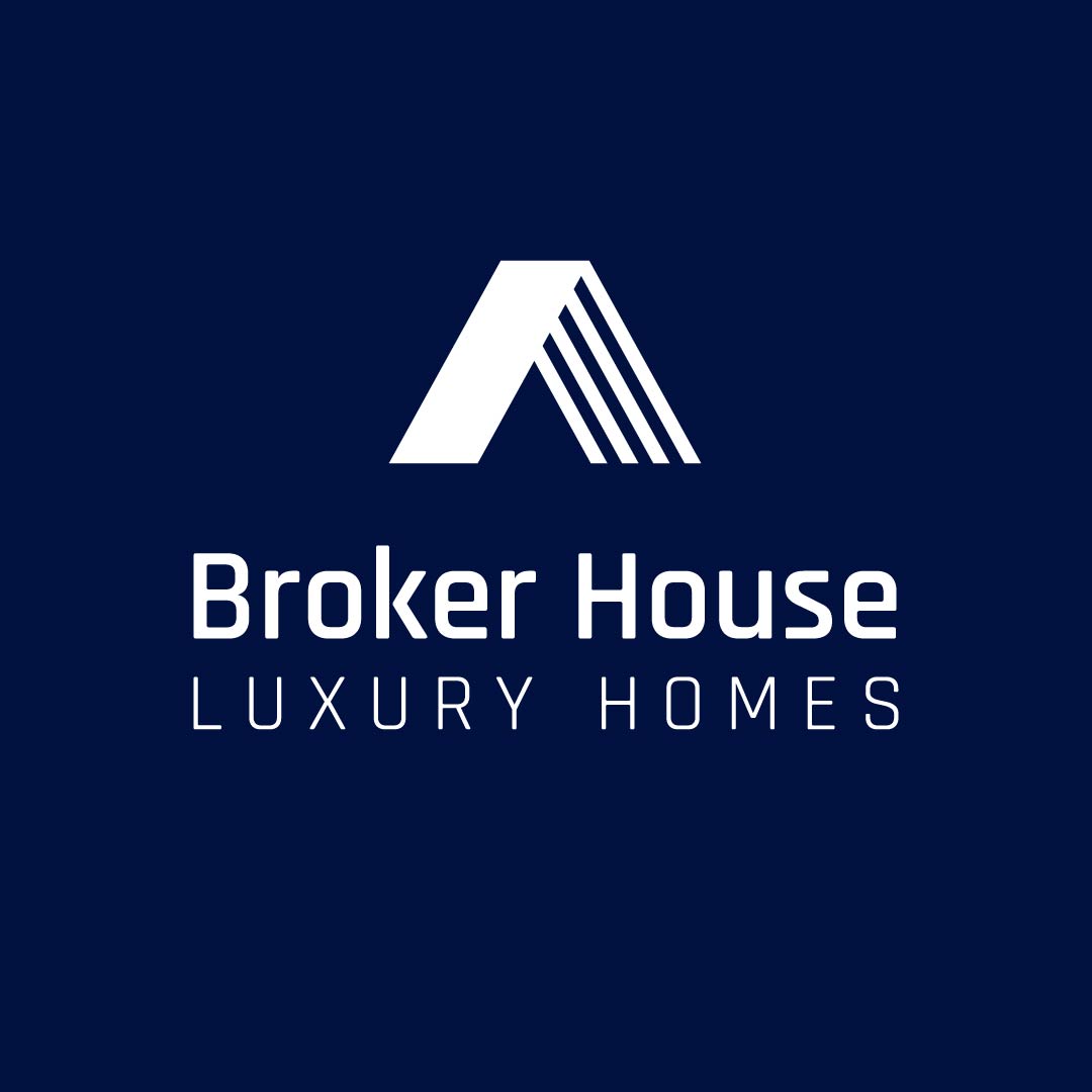 Broker House | Home
