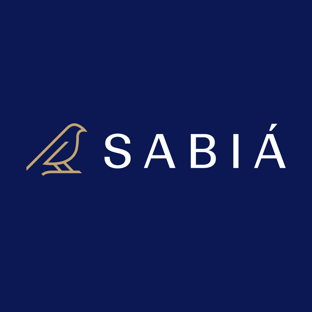 Sabiá Imóveis | Home