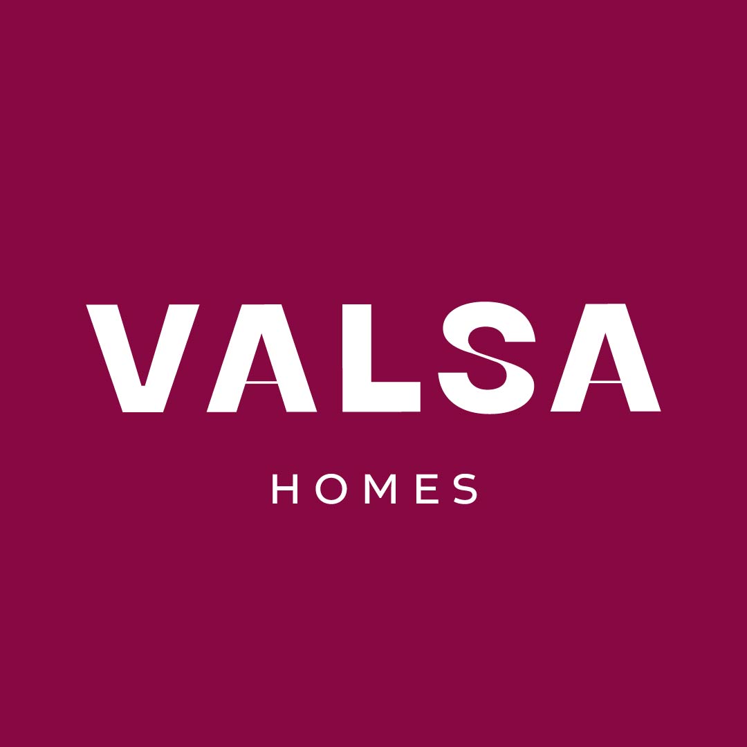 Valsa Homes | Home