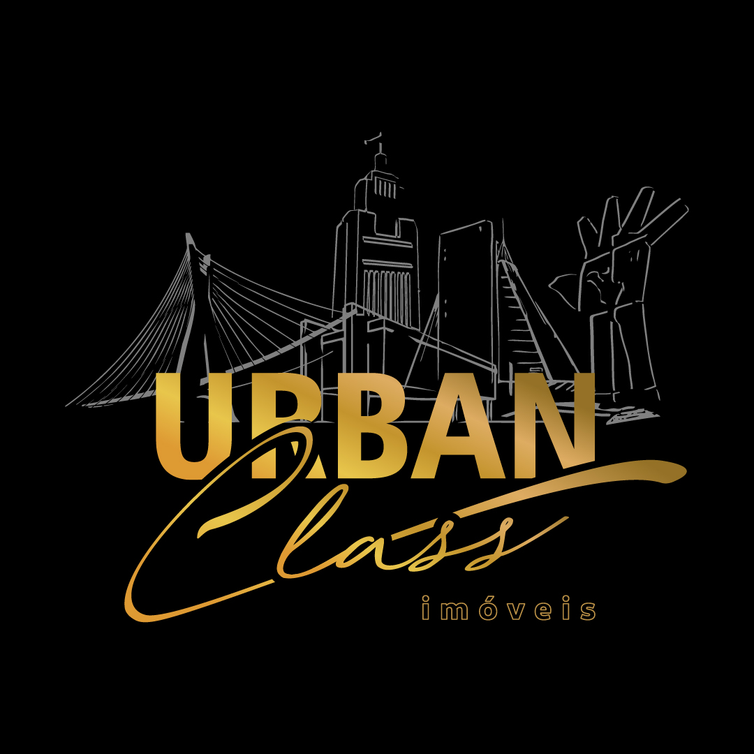 Urban Class | Home