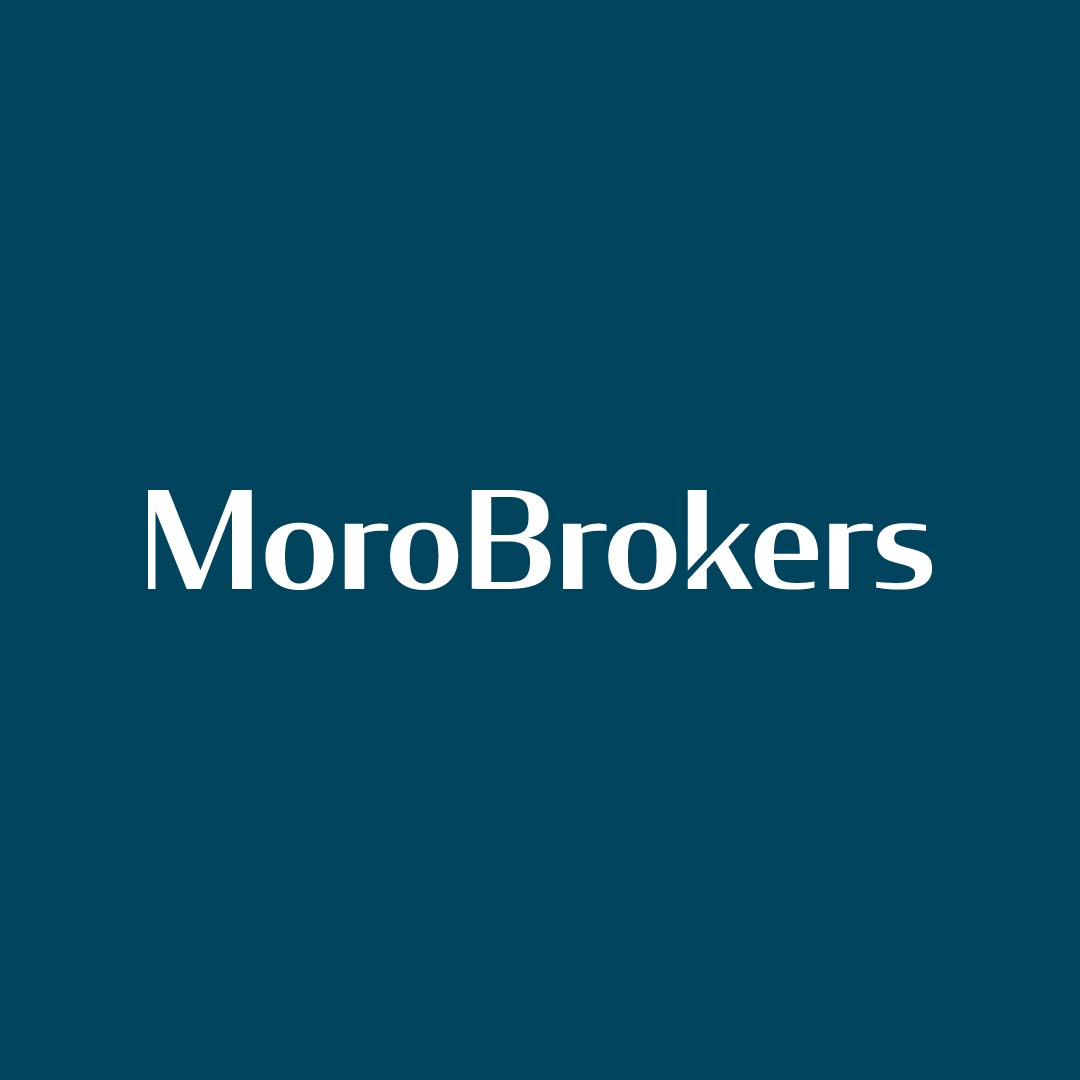 Moro Brokers | Home