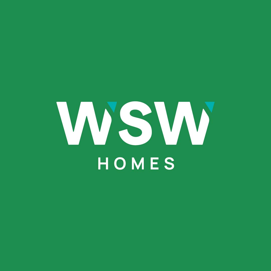 WSW Homes | Home