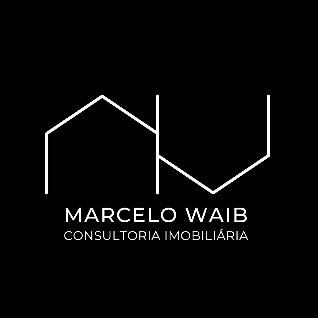 MW Consultoria Imobiliaria | Home