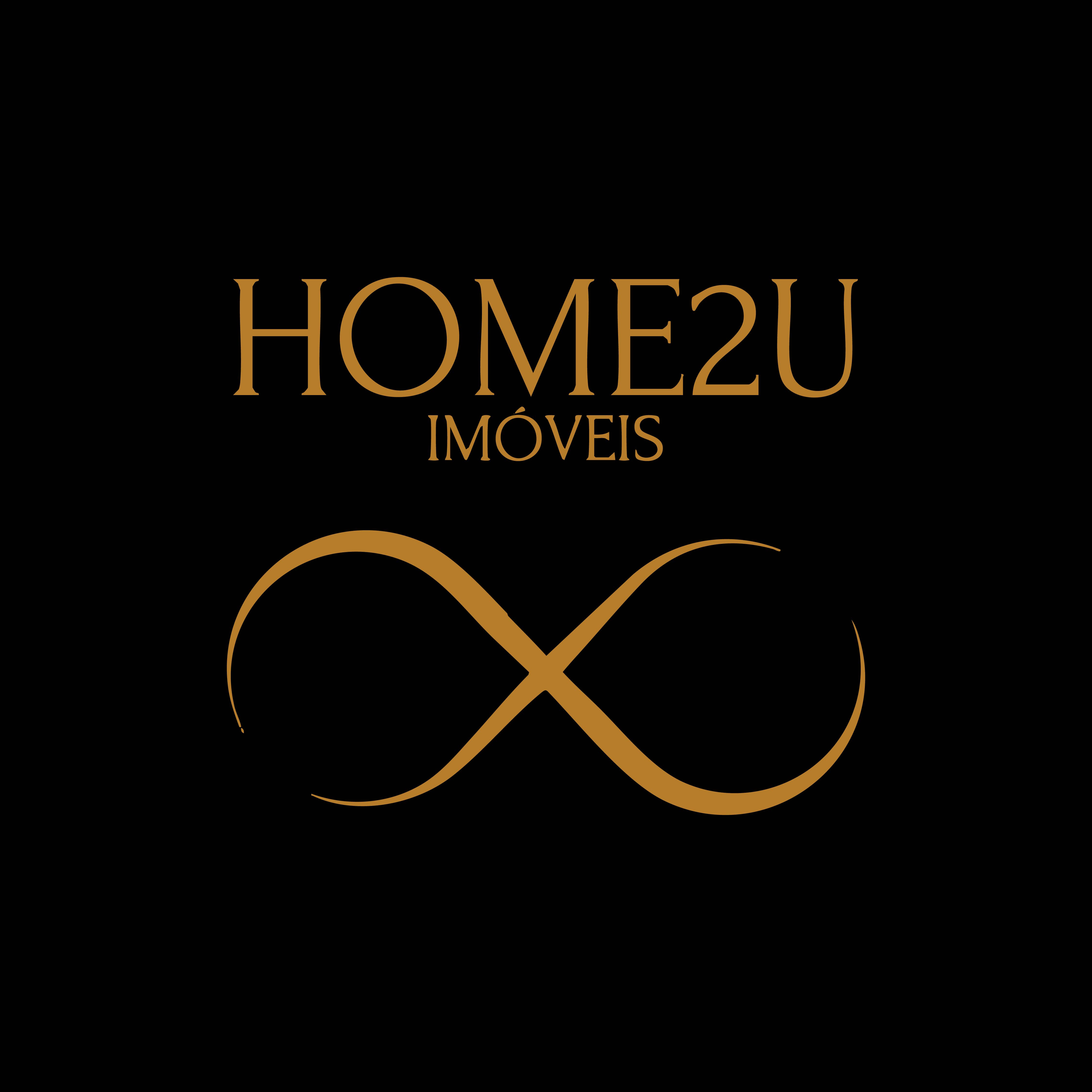 Home2U | Home