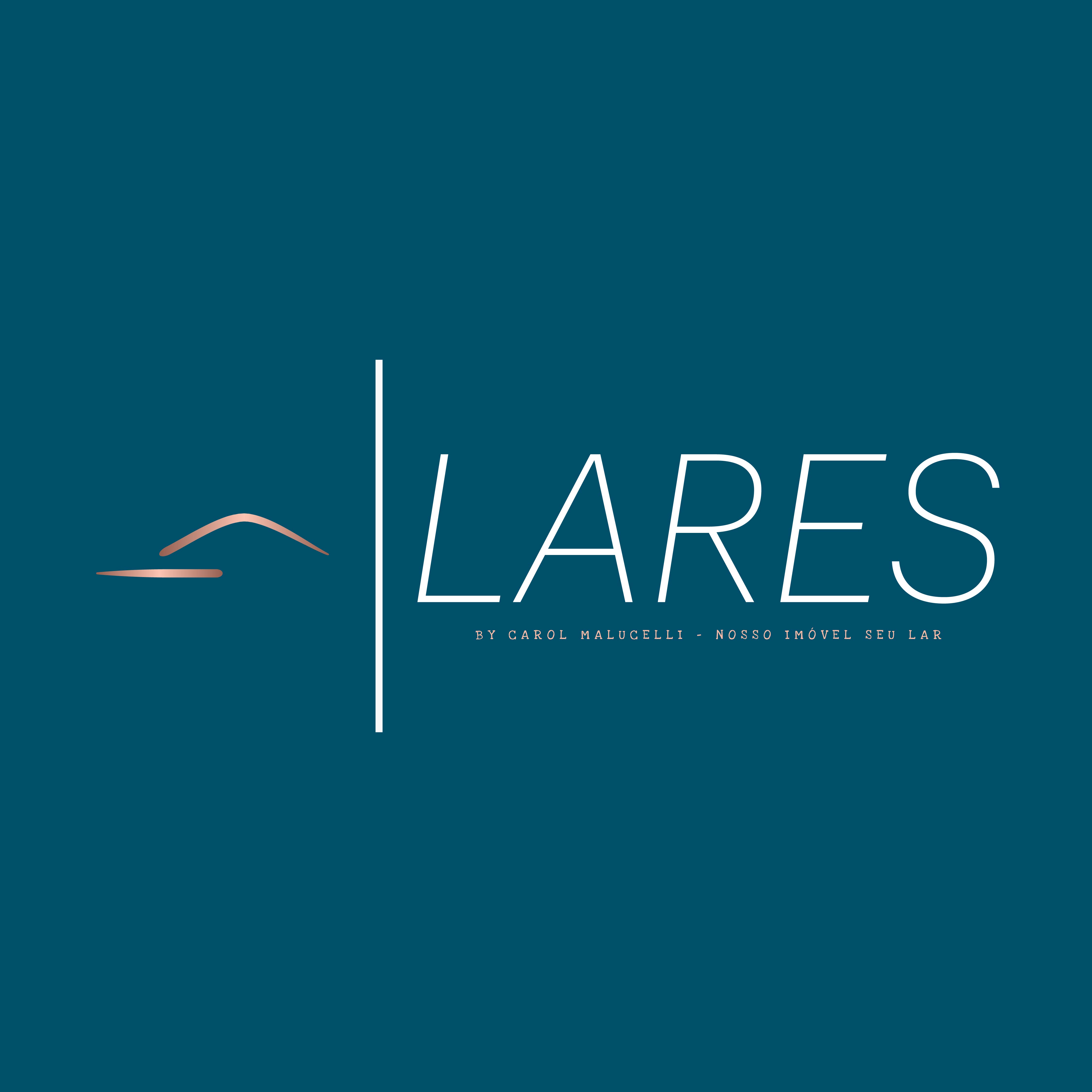 Lares | Home