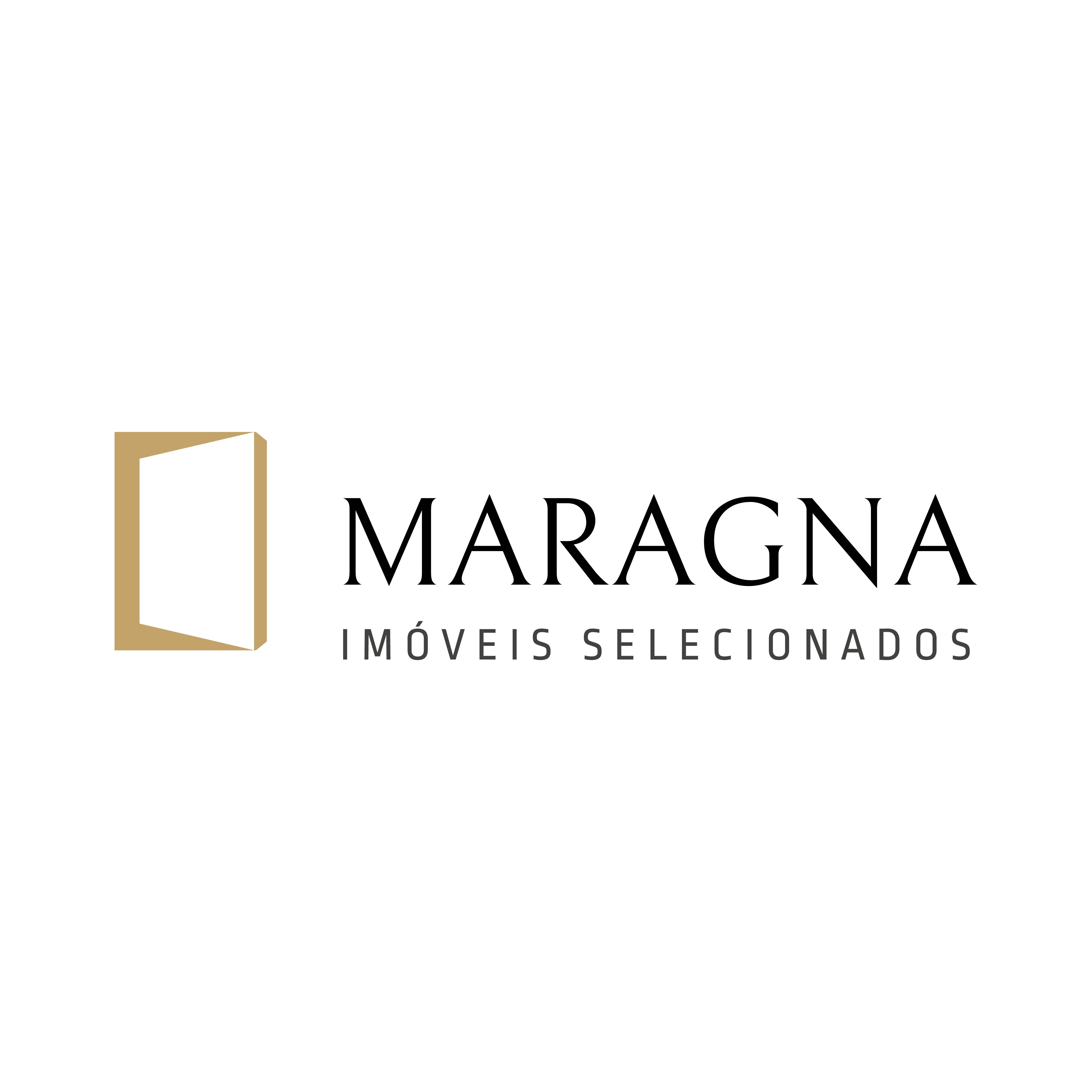 MARAGNA Imóveis selecionados | Home