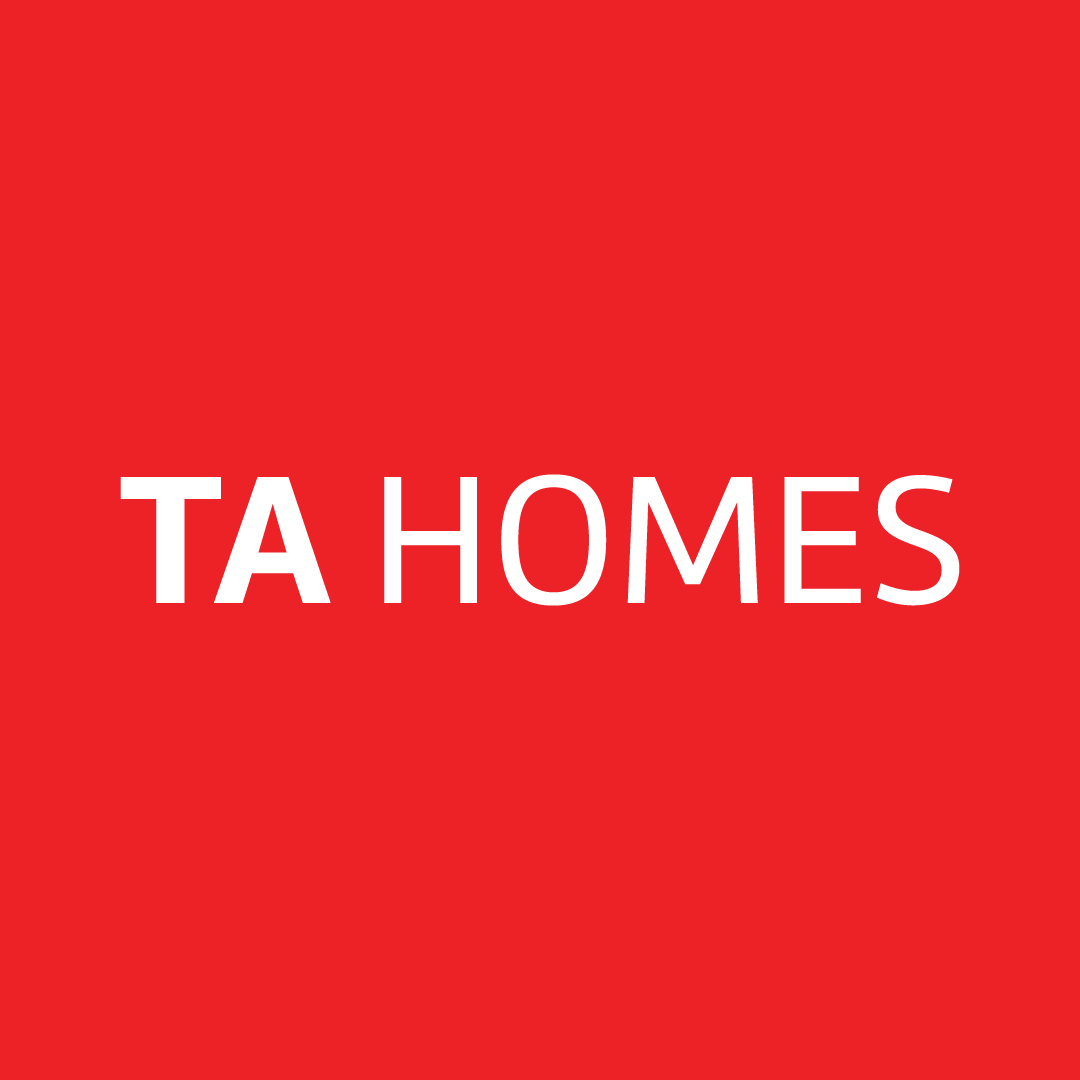 TA Homes | Home